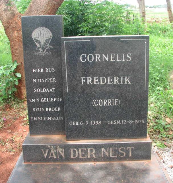 South African War Graves Project